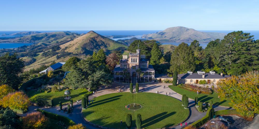 Accommodation | Edinburgh Short Stays